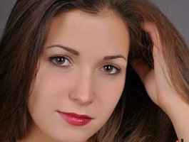 Model cuteallison Profilseite und Info - BongaCams