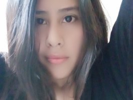 Профиль и данные модели Ari-baby на BongaCams