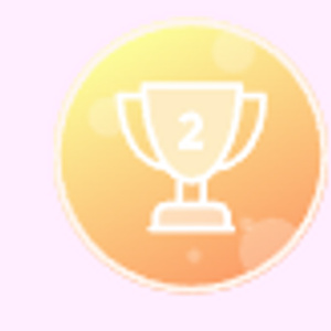 Pagina de profil al modelului 2d_tyan si informatii