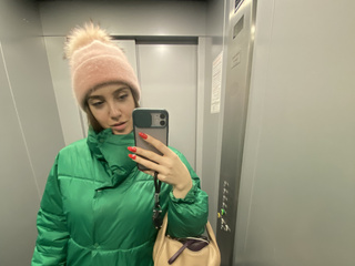 Model TudaaSudaa profile page and info - BongaCams