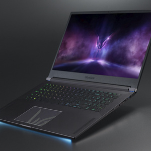 Modell Addicted2Me profilsida och information - BongaCams