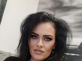 sweetandreea Live Sex Cam und Porno Chat bei BongaCams