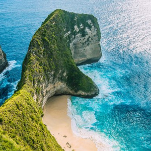 Model elisonni Profilseite und Info - BongaCams