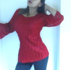 Model Sexy-Kandy profile page and info - BongaCams