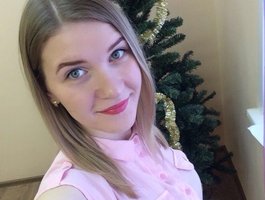 Model Diva-Jane profile page and info - BongaCams
