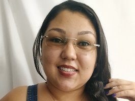 Model maria-candy profile page and info - BongaCams