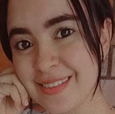 Model violeta-lee Profilseite und Info - BongaCams