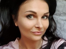 Modelka Miasworld - profilová stránka a informace