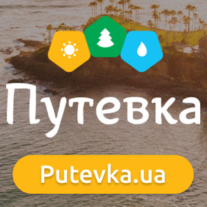 Профиль и данные модели djessica77 на BongaCams