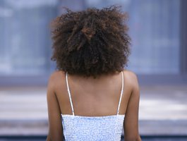 Profil oraz informacje o modelce sol-dussan - BongaCams