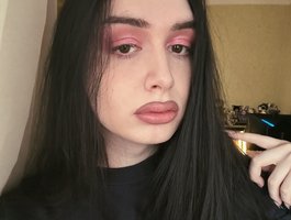 Профиль и данные модели nya_poka на BongaCams