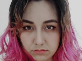 Model lizzy-sweet Profilseite und Info - BongaCams