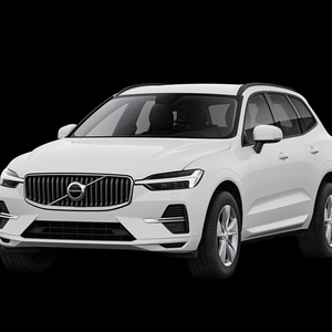 Model Mira_Shark profile page and info - BongaCams