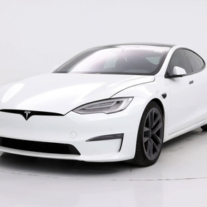 Modell ShySara sin profilside og info - BongaCams