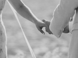 Modelka alexa-eddy - profilová stránka a informace