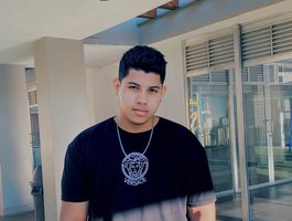 Профиль и данные модели Ethan-Michael на BongaCams