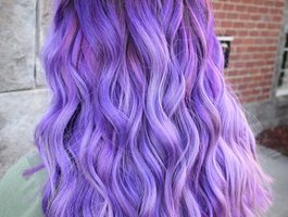 Página de perfil de la modelo Rubi-Sky e información