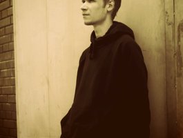 Randy-Ocean chat sexo en vivo en BongaCams