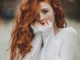 Model dulce-brain profile page and info - BongaCams