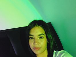 Model Biancanita Profilseite und Info - BongaCams