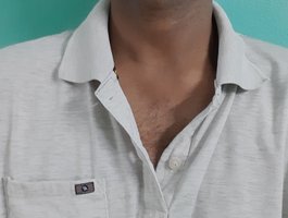 indmale82 laiv seks veebikaamera - BongaCams