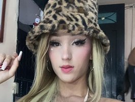 barbiesexi chat sexo en vivo en BongaCams