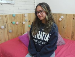 Live Sex Chat with Allyson-long at BongaCams