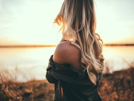 miah-martin chat sexo en vivo en BongaCams