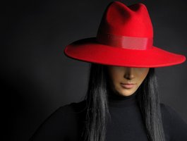 Chat public sexuel live de addelyn-rose - BongaCams