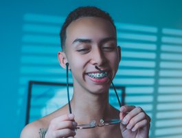 Онлайн-эровидеочат с Ethan-Cox на BongaCams